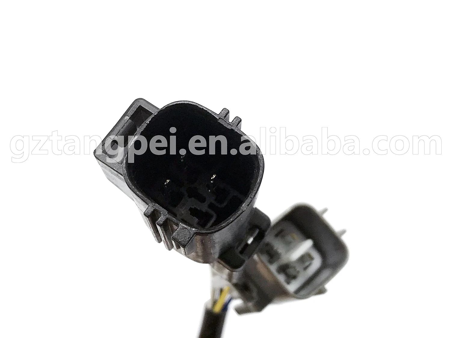 Air Fuel Ratio Oxygen Sensor for Mazda CX-7 2.3L L33L-18-8G1