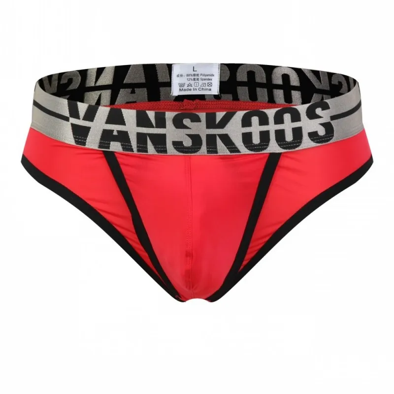 High Quality Hip Hugger Mens Sexy Underwear Buy Mens Sexy Underwearunderwearman Underwear