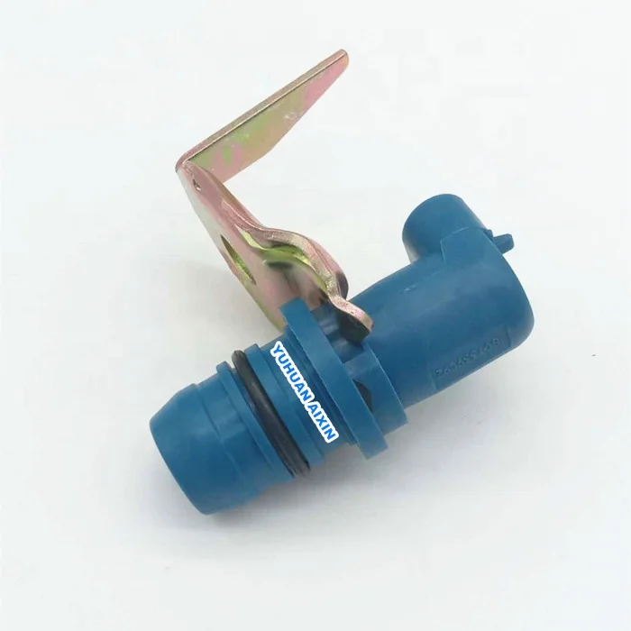 1807339C92 Sensor de posición del árbol de levas para motor de ...