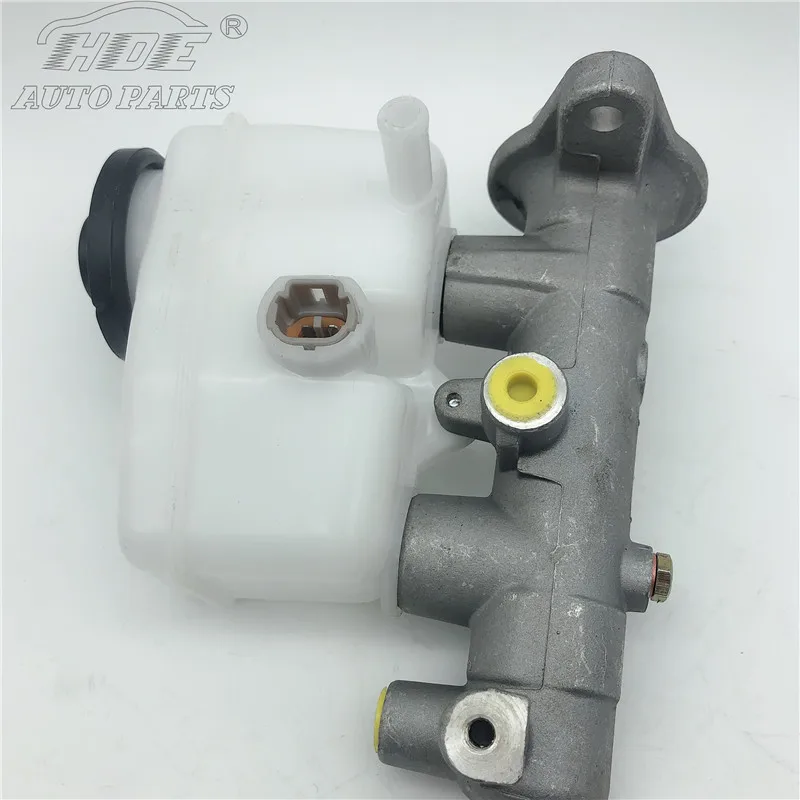 47201-60A00 Hydraulic Brake Master Cylinder Parts for Toyota Land ...