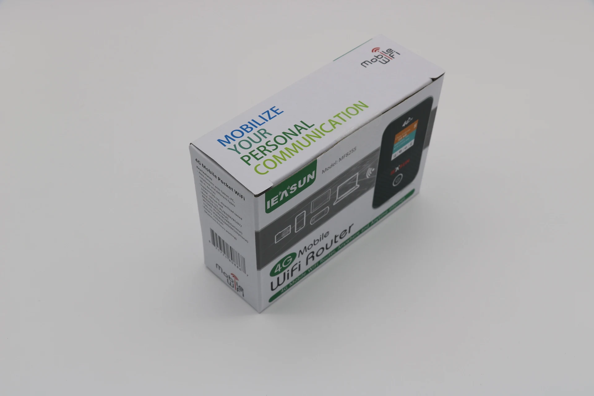 Angola Roteador Móvel 4g Bolso 4g,Wifi,Roteador Movicel B3 Net One B41 ...