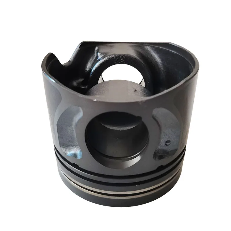 Best Seller Ford Ranger Engine 3.2 Engine Automobile Piston For Mazda ...