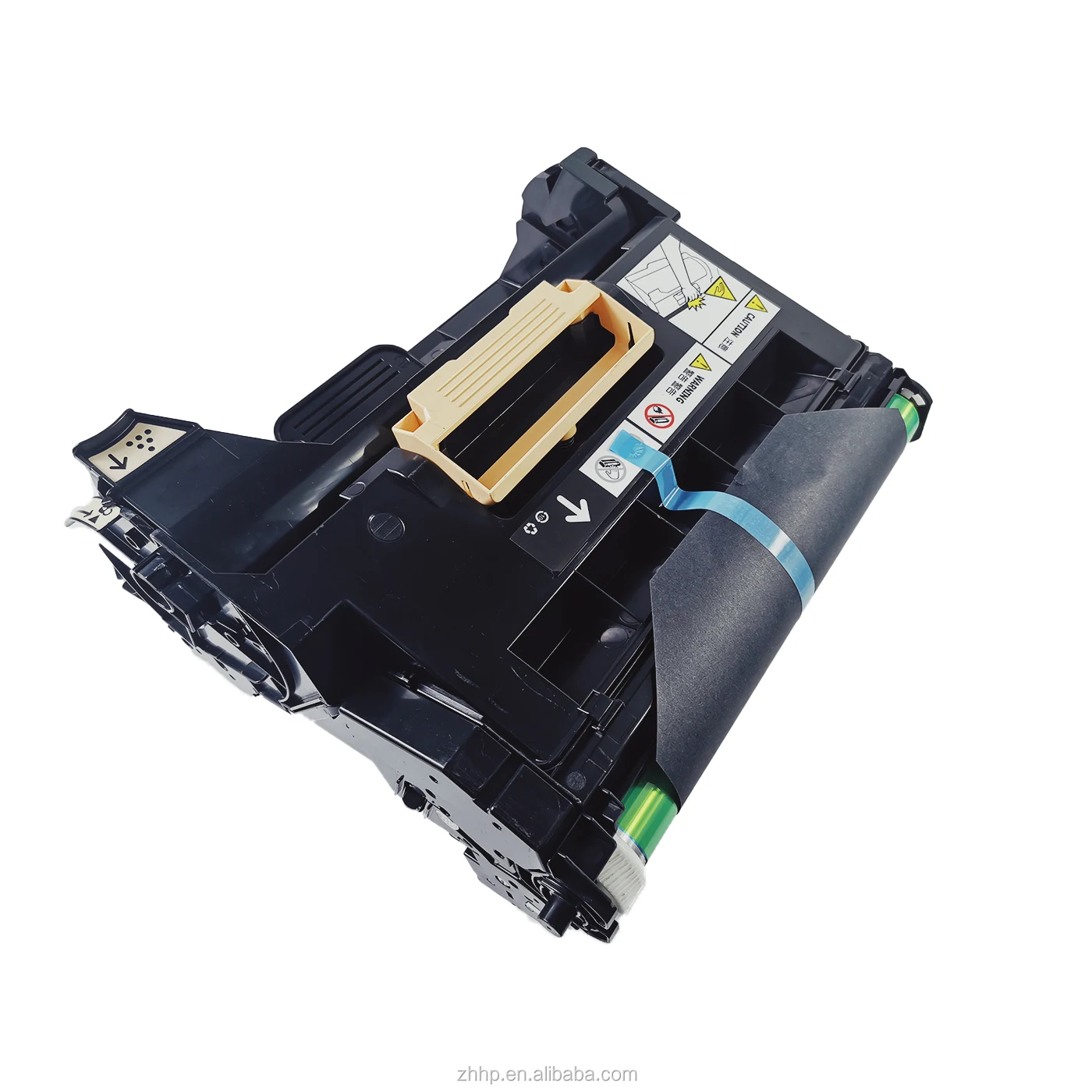 Zhhp 113r00773 Remanufacture Drum Unit For Xeroxs Phaser 3610 ...