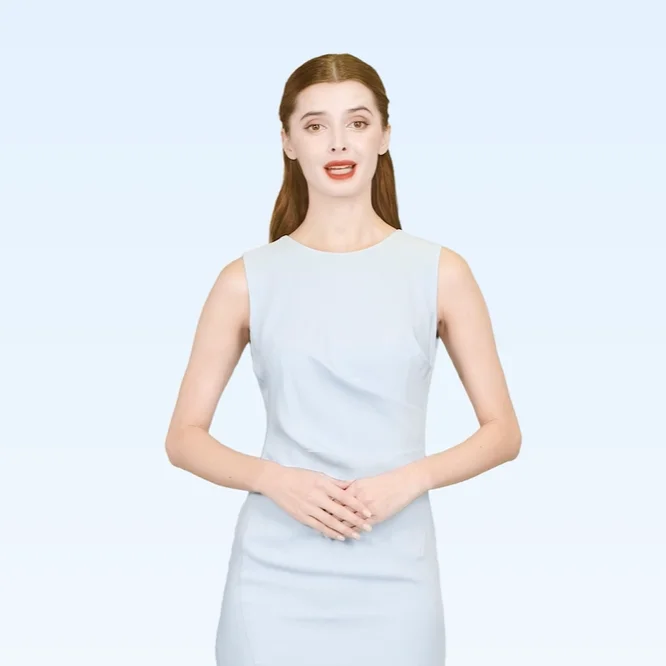 Newpars Full Camshaft Valve Tile Cover Kit OEM 1638159880 for Peugeot ...