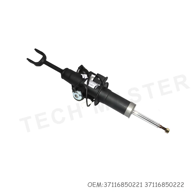 Airmatic Suspension Kits for Car Shock Absorber for B-M-W F02 Front Air ...