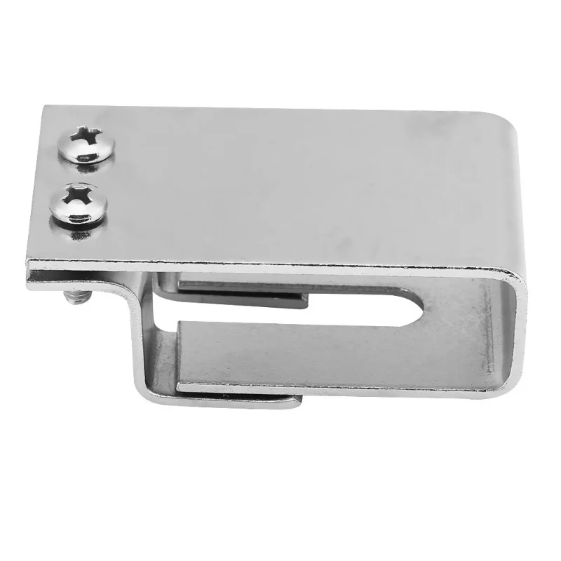 HANOUS New Gear Box Cable Linkage Cable Repair System Clip 4432979 ...