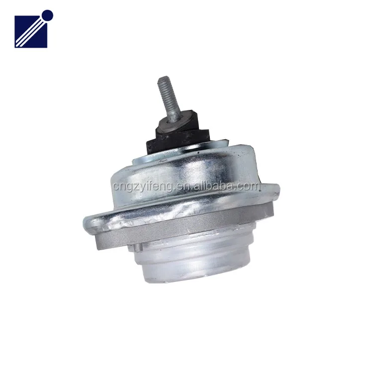 For E83 Engine Mounting 22113421296 22113400336 - Buy Vollsun Brand ...