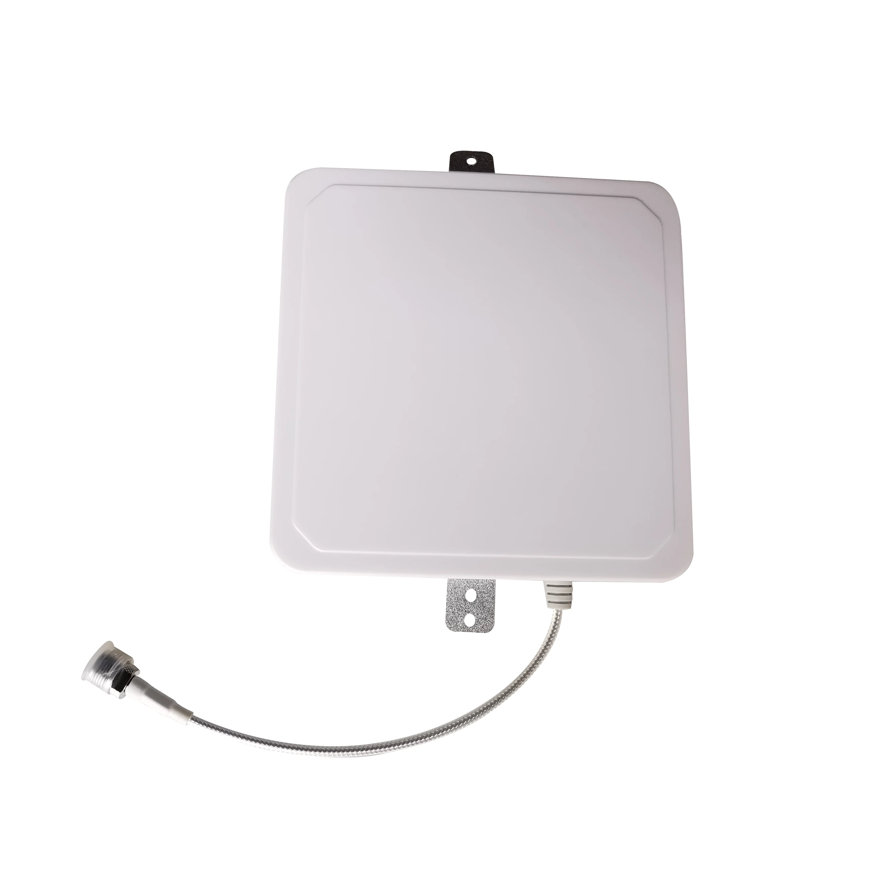 Hot Sales 4dbi Smallest Plate Circle Polarization Rfid Antenna - Buy ...