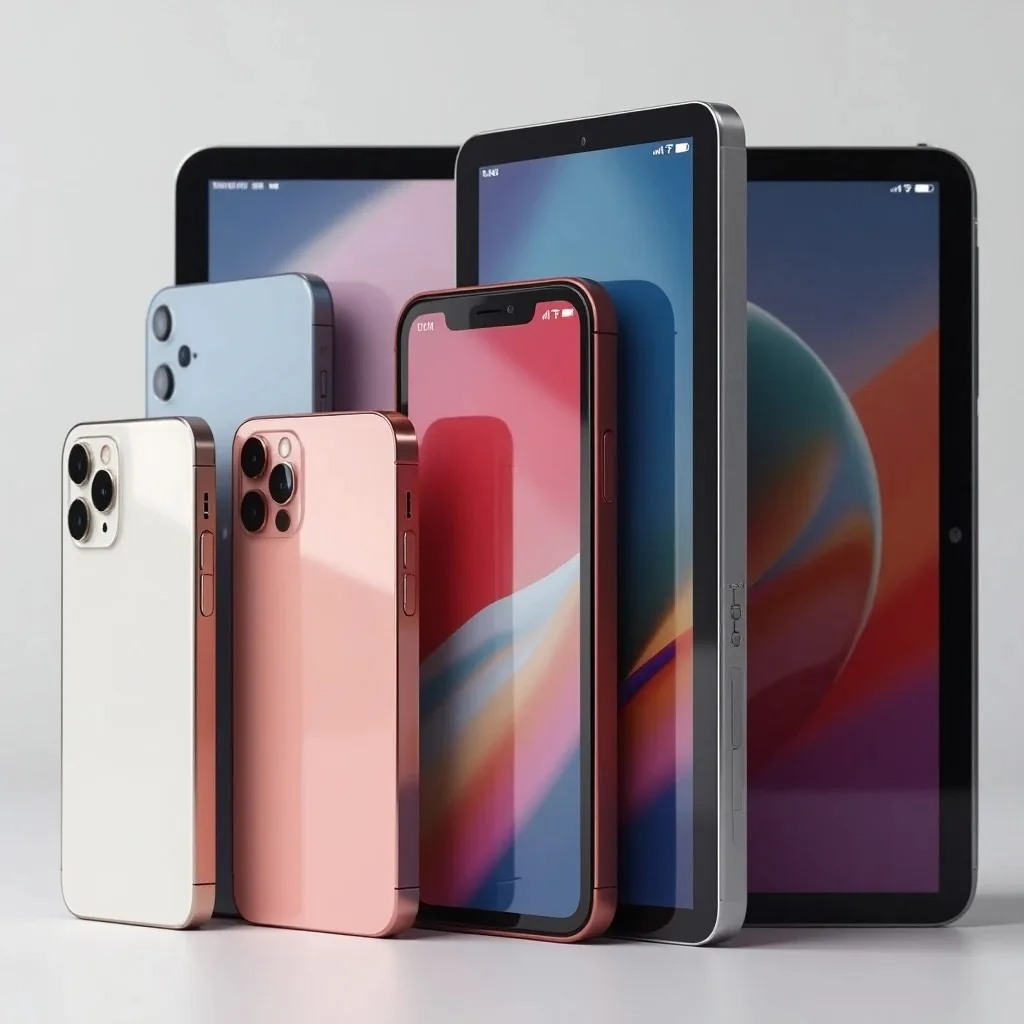 How to Buy Used Phones in Japan — A Practical Guide