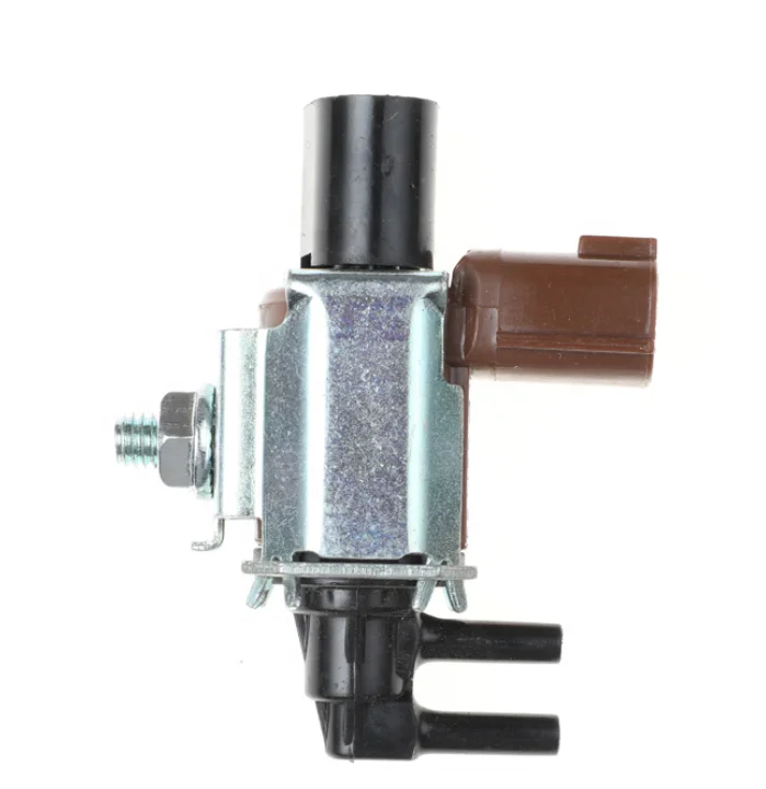 K5t46582 K5t46581 K5t46586 K5t46588 Mr577099 K5t81289 Vacuum Solenoid ...