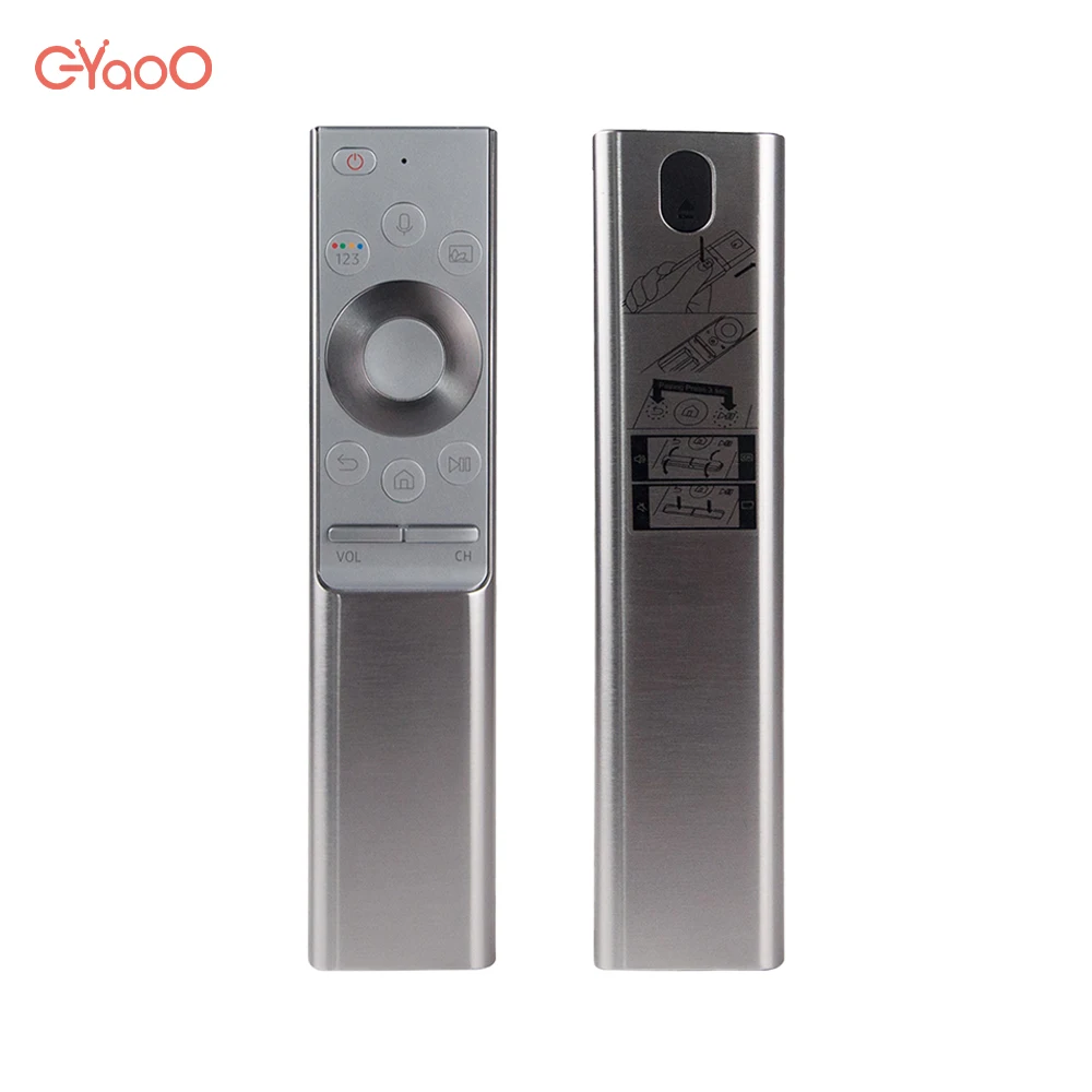 Samsung Remote BN59 Manual Guide: How to Set Up, Pair & Use