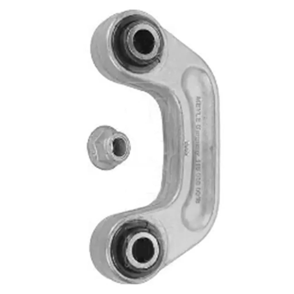 Oem 3d0411317 4e0411317c 4e0411317e 4e0411317f Front Axles Connecting ...