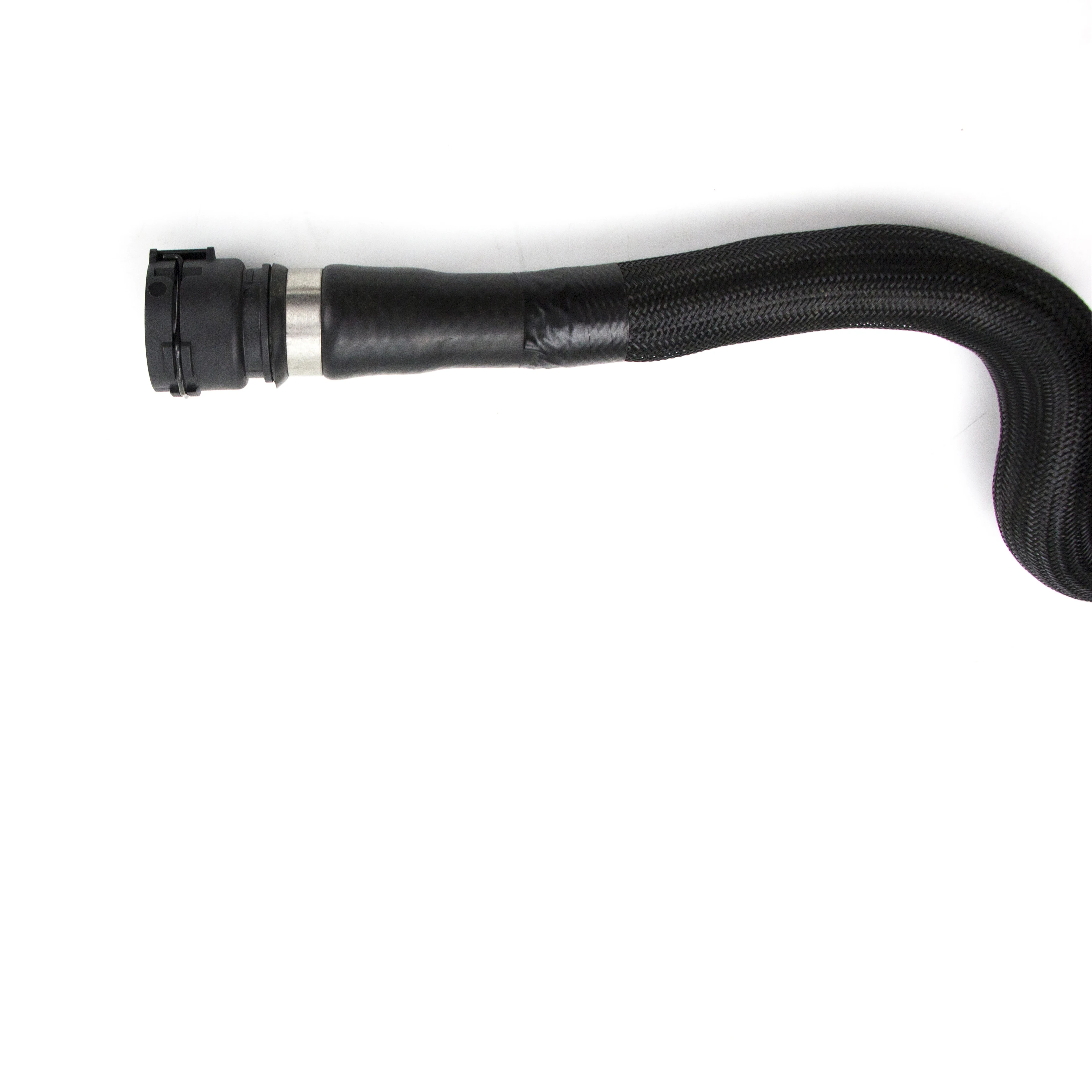 1712 7575 453 Auto Coolant Parts Radiator Hose With Factory Price Pipe ...