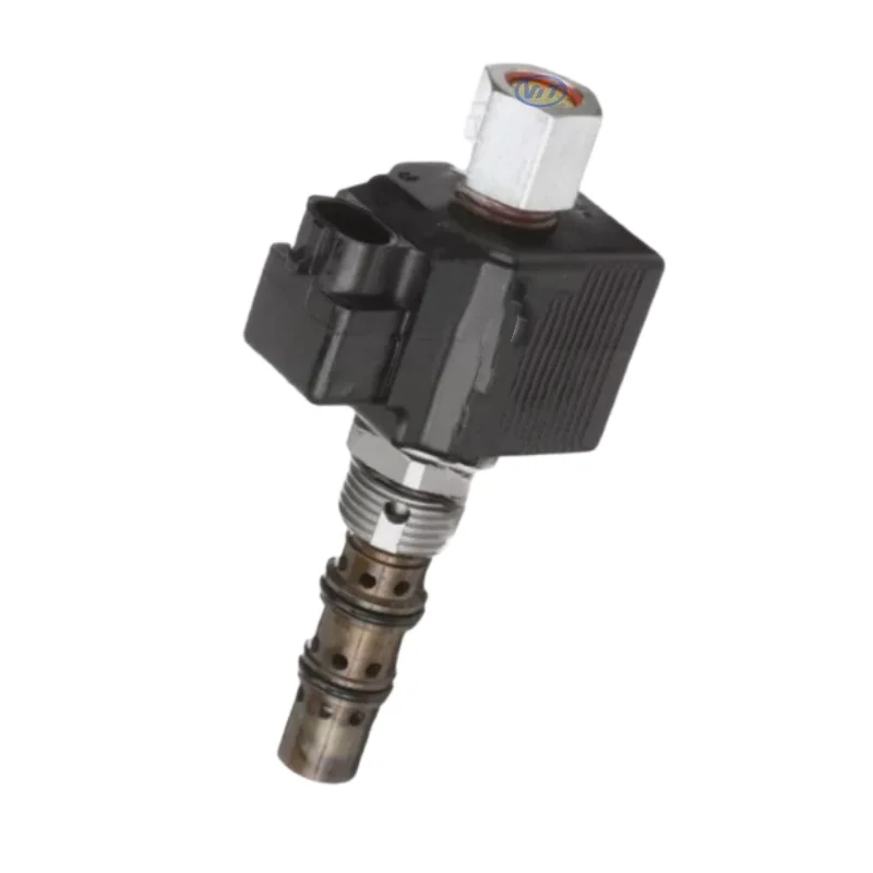 VIT-JE YZ105886 + YZ502028 Models Solenoid Valve High Quality ...