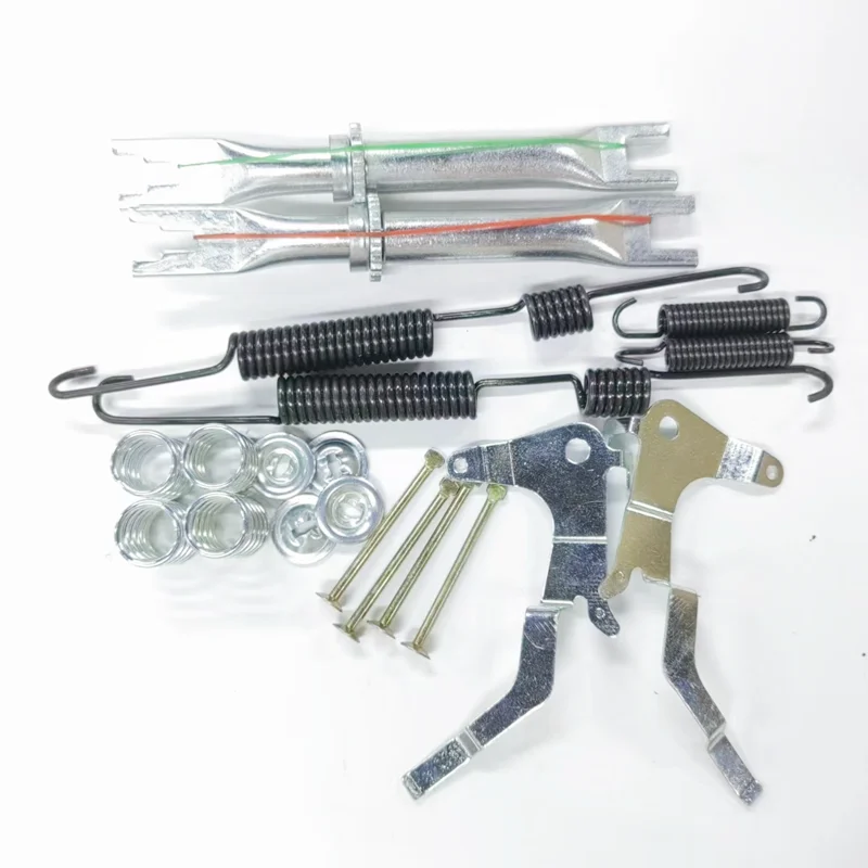 Auto Parts for TOYOTA 04942-0K070 Rear Brake Adjuster Kit