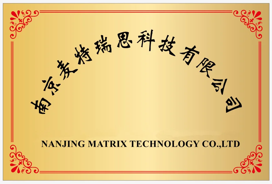 Vehicle Top Led Screen Roof Led Display For Carsautomobile Roof Led ...