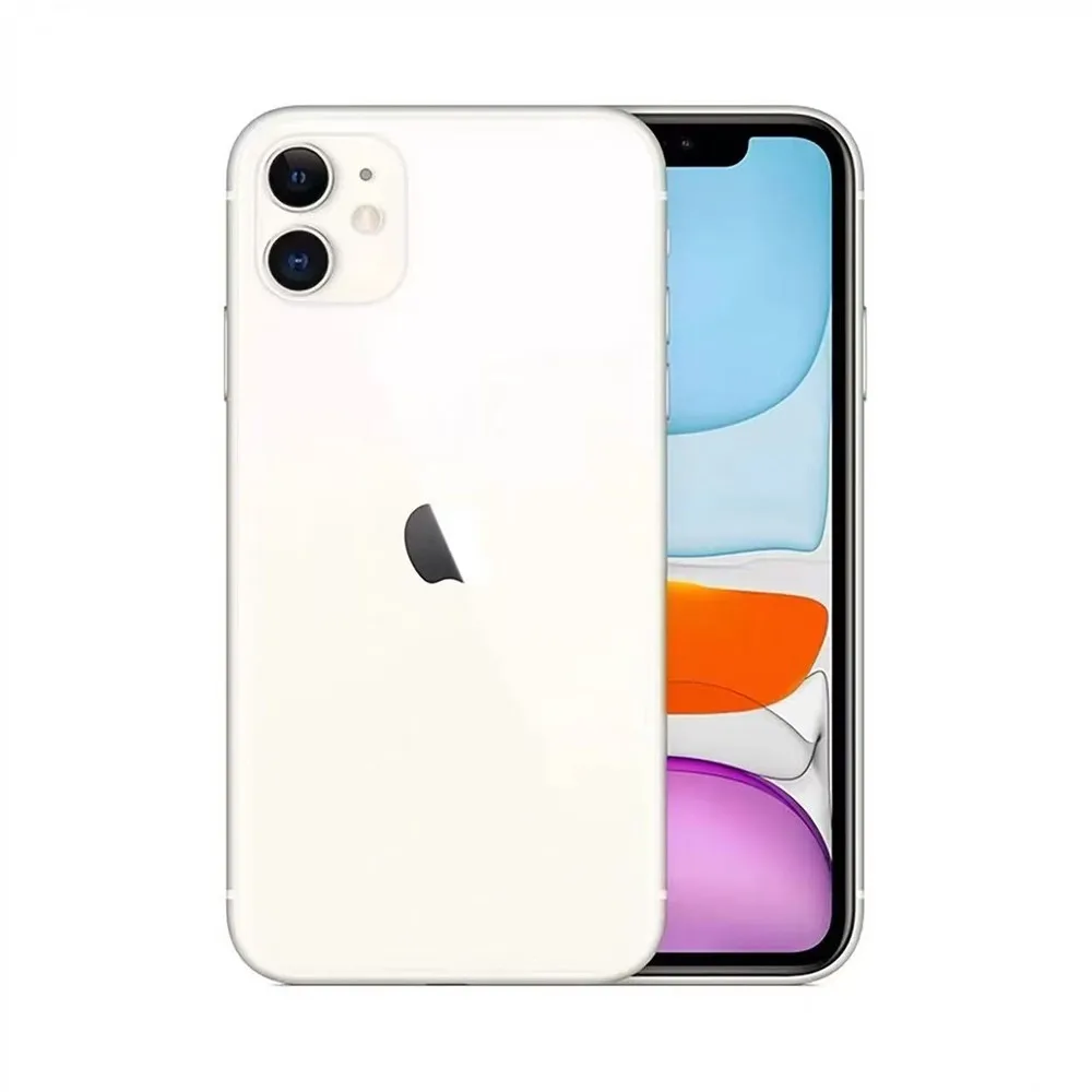 iPhone 11 64GB Guide: Is It Still Worth Buying in 2026?
