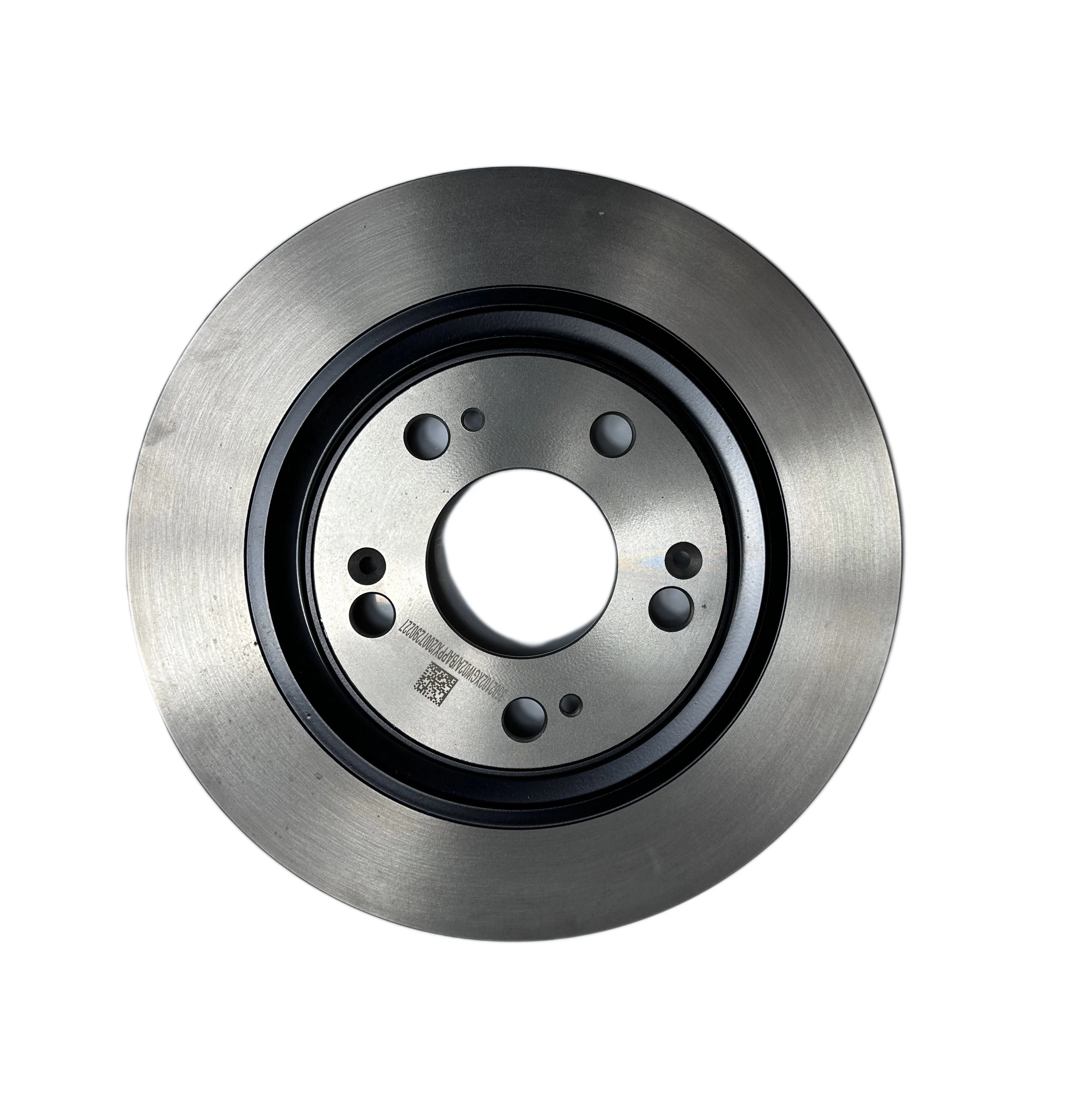 长城汽车3501107xgw02a 3502102xgw02a吉利哈弗乔利翁2wd制动盘穿孔定制4048055000 - Buy ...