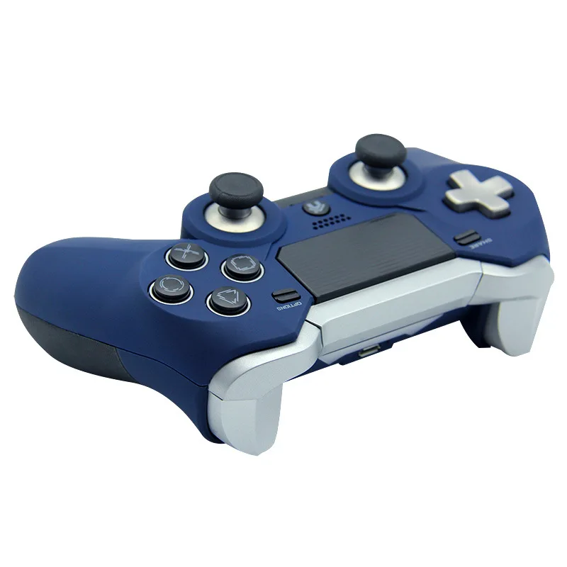 Joystick Gamepad Controller Ps4 Controller Ps4 Pro 1tb Consola Manette ...