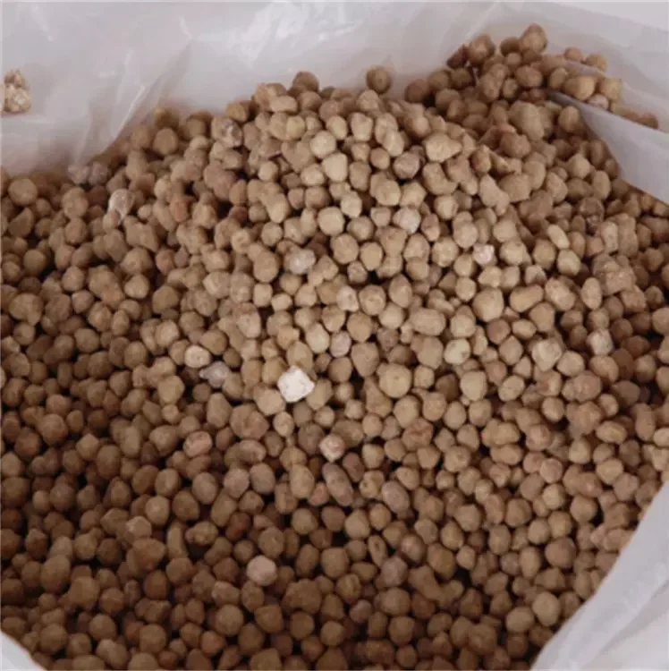 Bulk Container Fertilizers Tsp/dap/urea/map/ssp/npk Agriculture Grade ...
