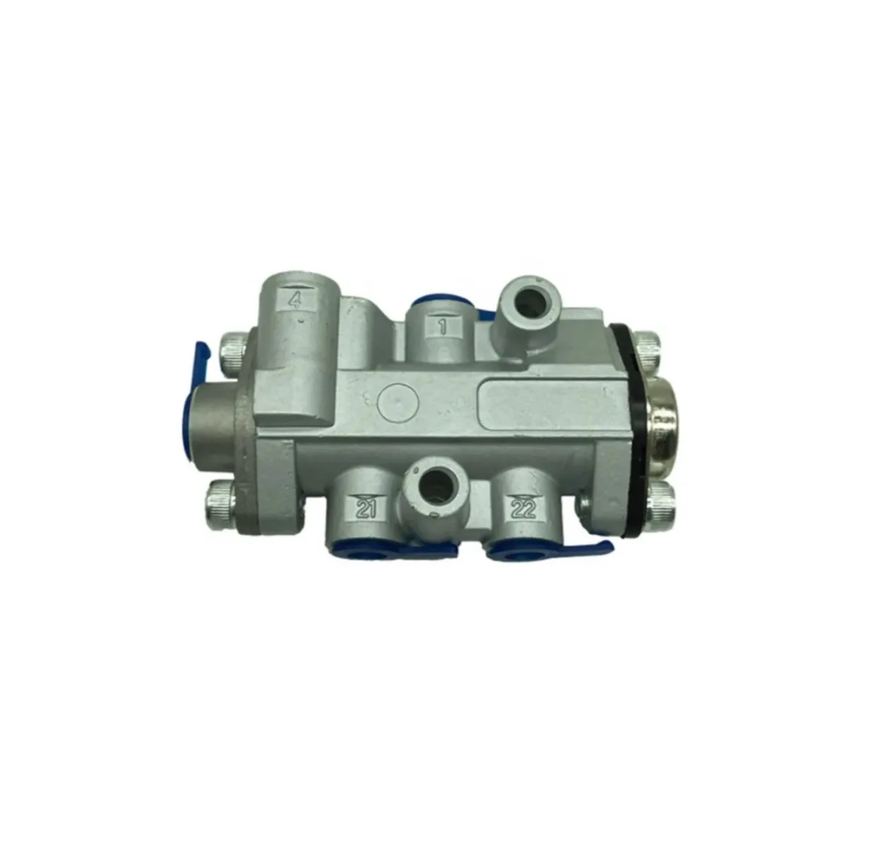 Truck Parts Transmission Gearbox Control Valve for EATON HINO OE ...