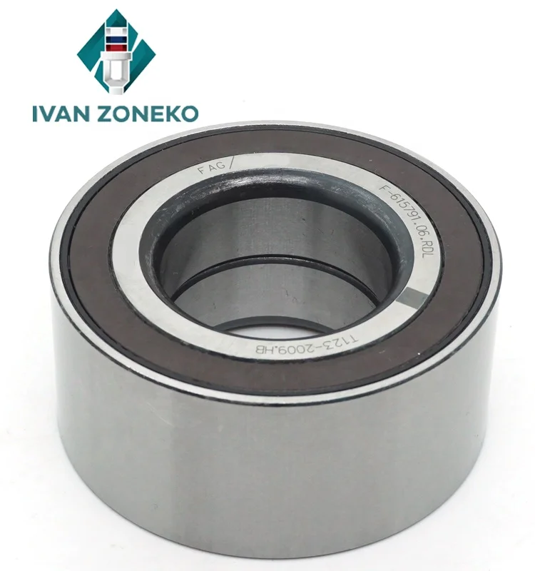 Quick Delivery Front Wheel Bearings Wheel Hub Bearings 51720 H5000 ...