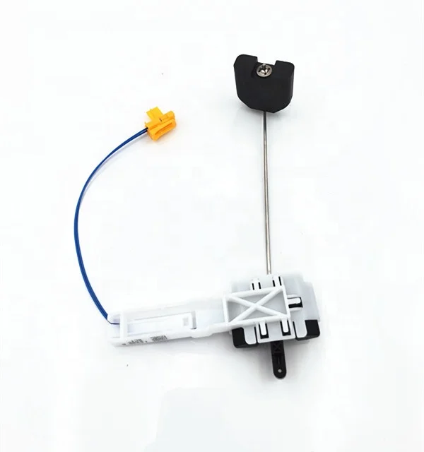 970 201 425 02 Auto Spare Parts Fuel Filter 97020142502 for Porsche ...