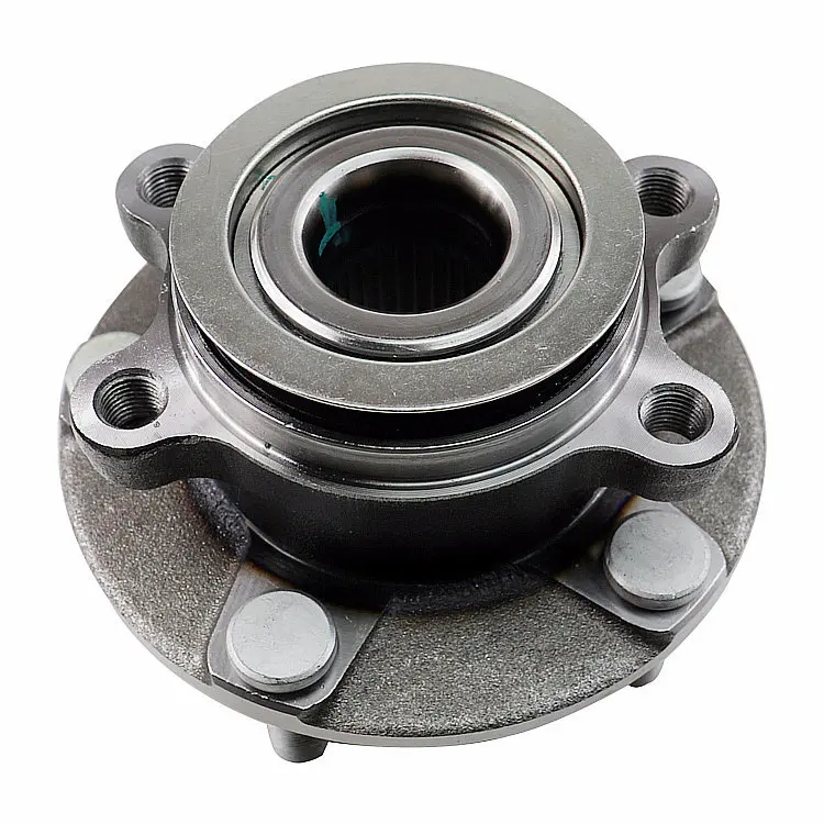 Auo Spare Part Auto Front Wheel Hub Unit 40202-JE20A