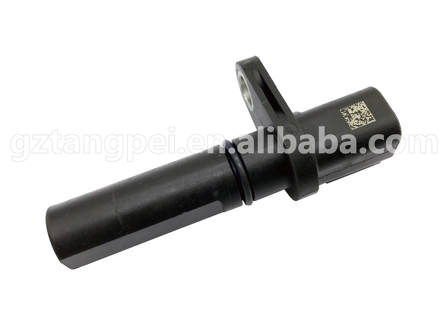 Vehicle Speed Sensor Turbine Shaft Speed Sensor OEM AE8Z-7M101B ...