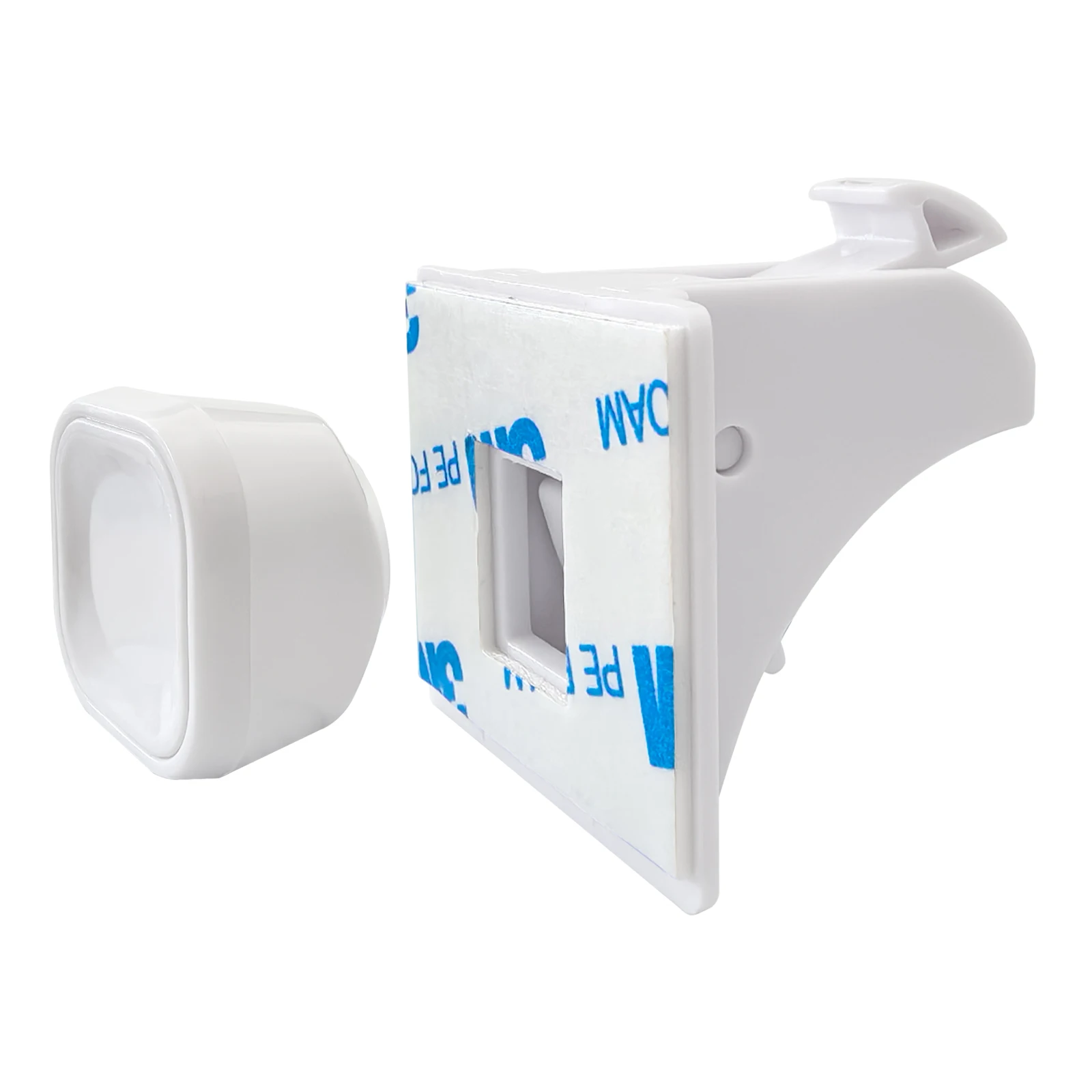 Wholesale Price Child Proof Safety Locks Baby Proofing Magnetic Child ...