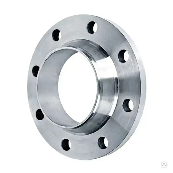 Iso Jis Jpi Asme.pn10 Pn16 Pn25 Stainless Steel 316l Flange - Buy ...