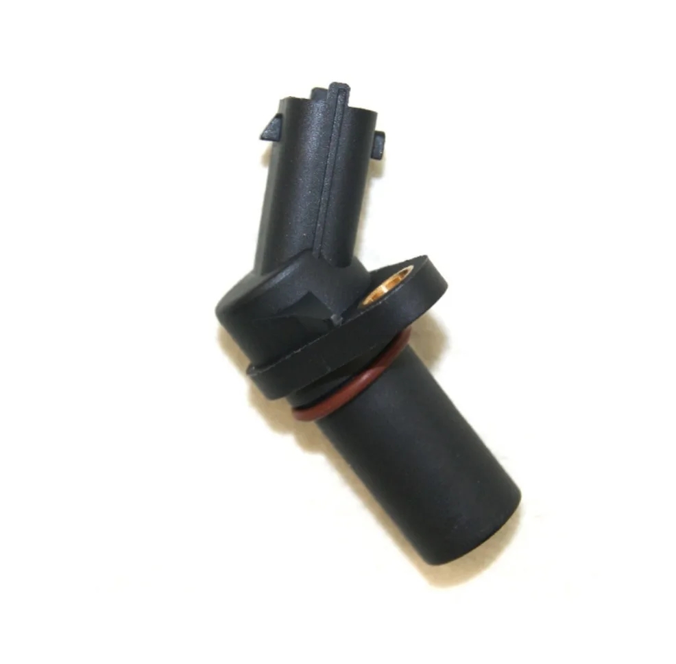 Crankshaft Position Sensor 51271207038 0281002662 337031 12-340030011 ...