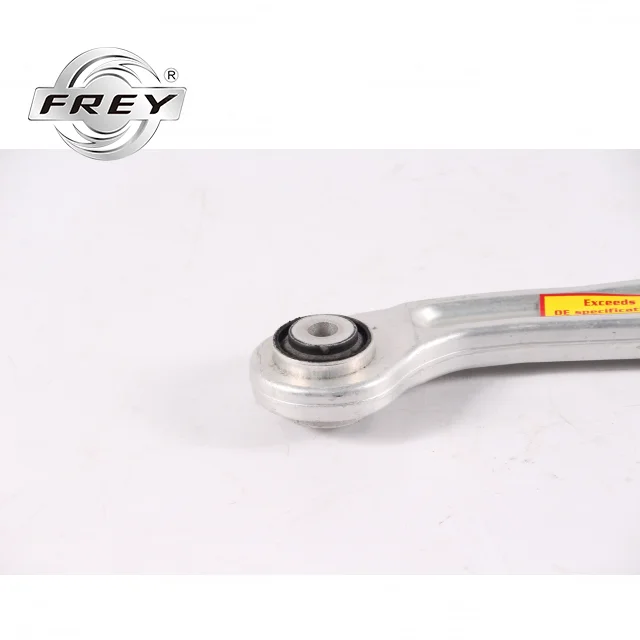 2213501006 Frey Auto Part Suspension Spare Part Rear Upper Right ...
