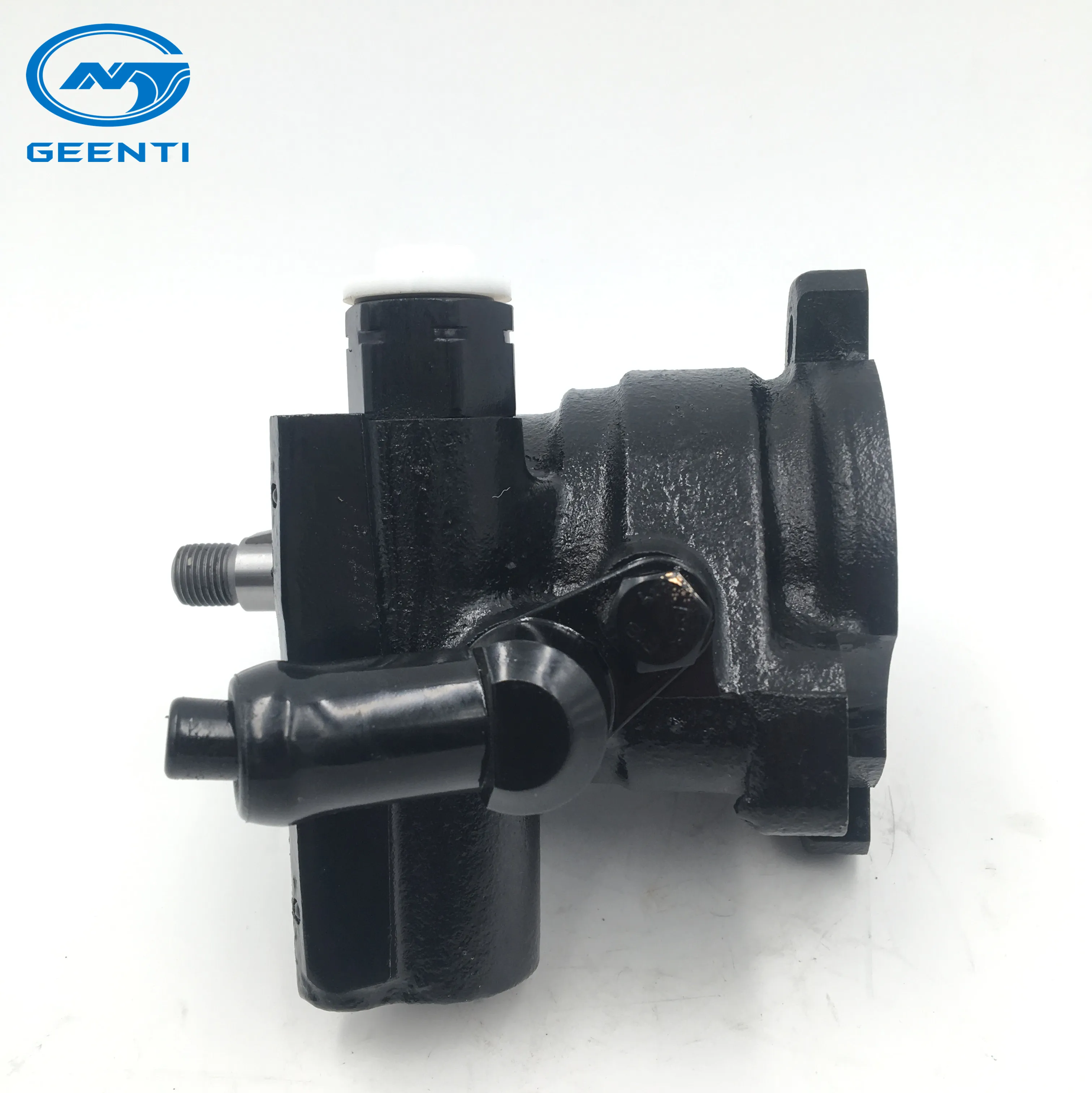 44320-12271 Power Steering Pump for Toyota Corolla 2C