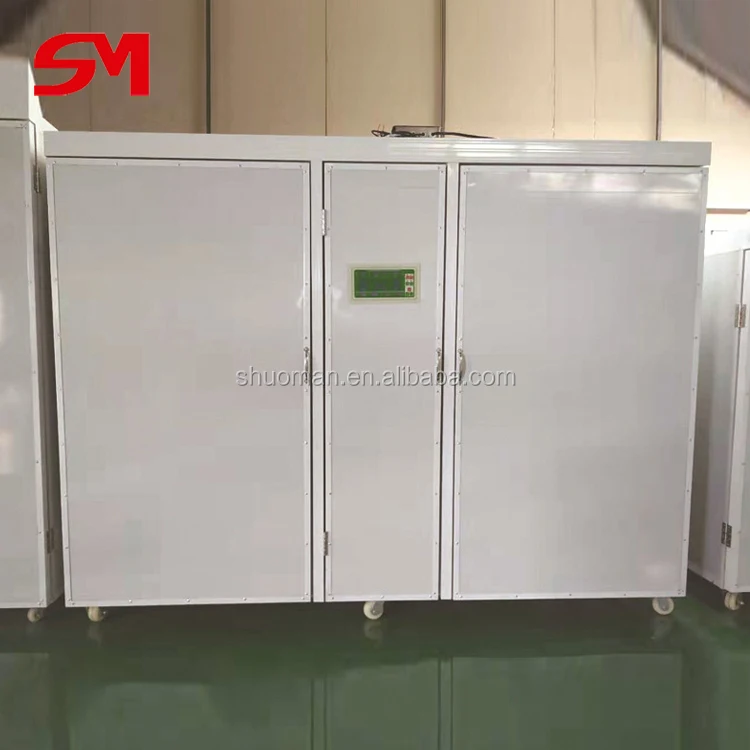 Beautiful Appearance Seed Germination Equipment Cabinet - Buy Seed ...