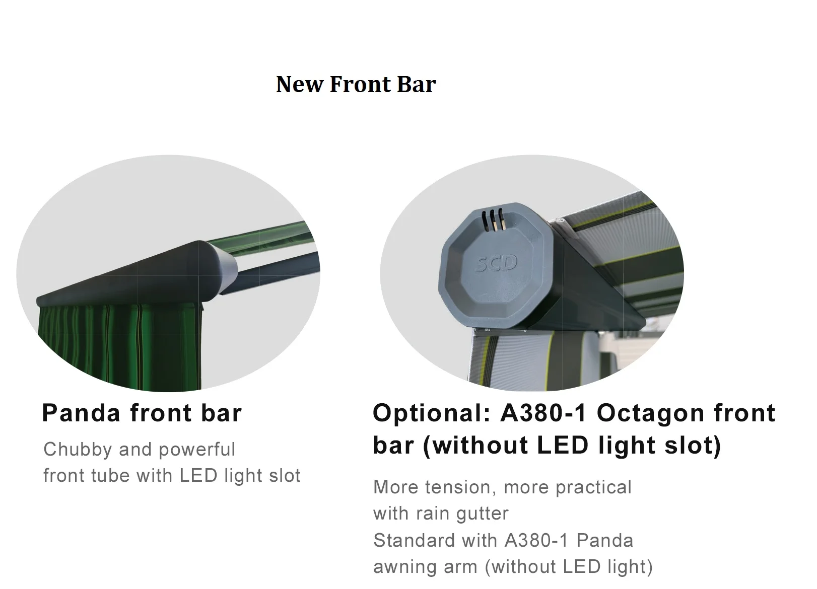 Outdoor Motorized Aluminum Folding Arm Retractable Awning| Alibaba.com
