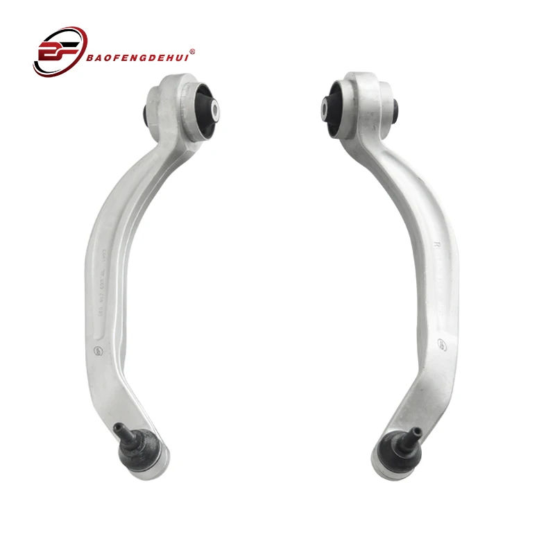 奥迪A4 A5 A6 OE 8e0407151r 8e0407693al 8e0407505 1995-前控制臂10件套| Alibaba.com