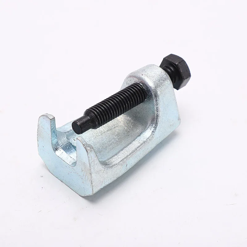 C-type Ball Head Puller - Efficient Auto Repair Tool