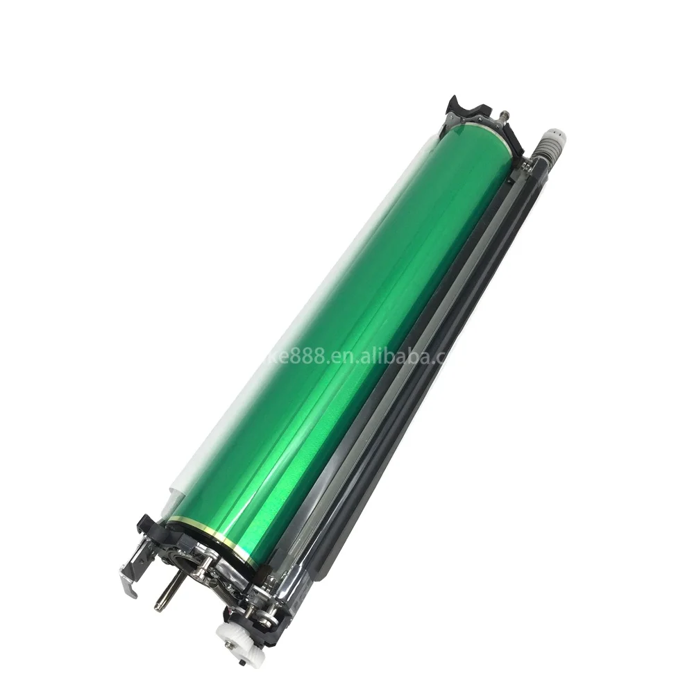 Original DU105 Drum Unit Konica Minolta A5WH0Y0 Drum Unit Bizhub C1060 C1070 C2040 3070 3080 ...