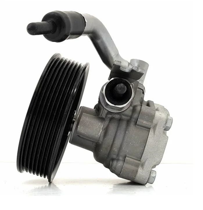 Kia Power Steering Pump - Reliable Performance & Quality