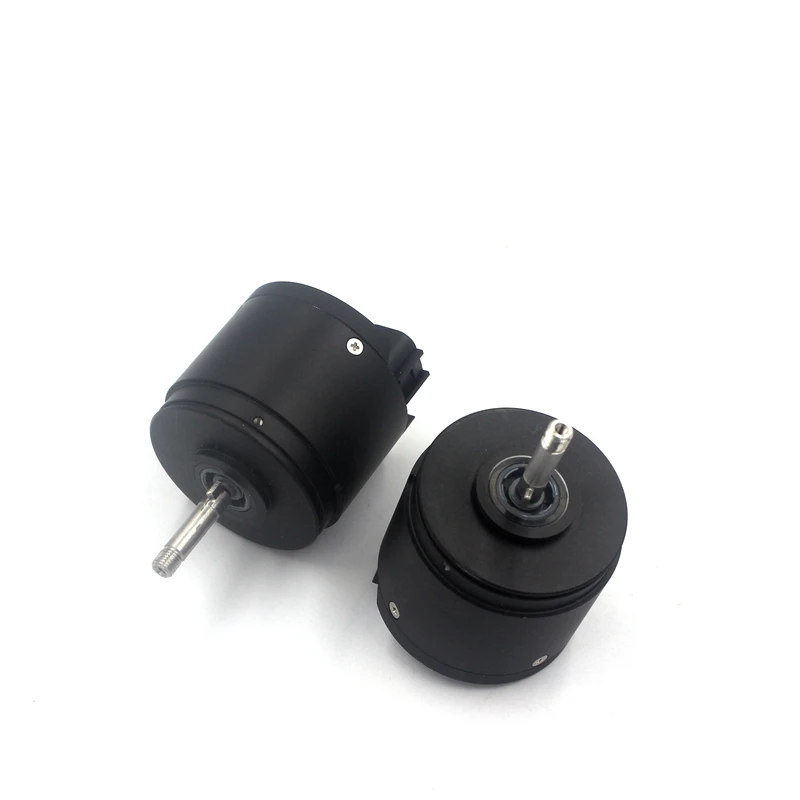 Brand New Original For Dji T40/t20pro Plant Protection Drones ...