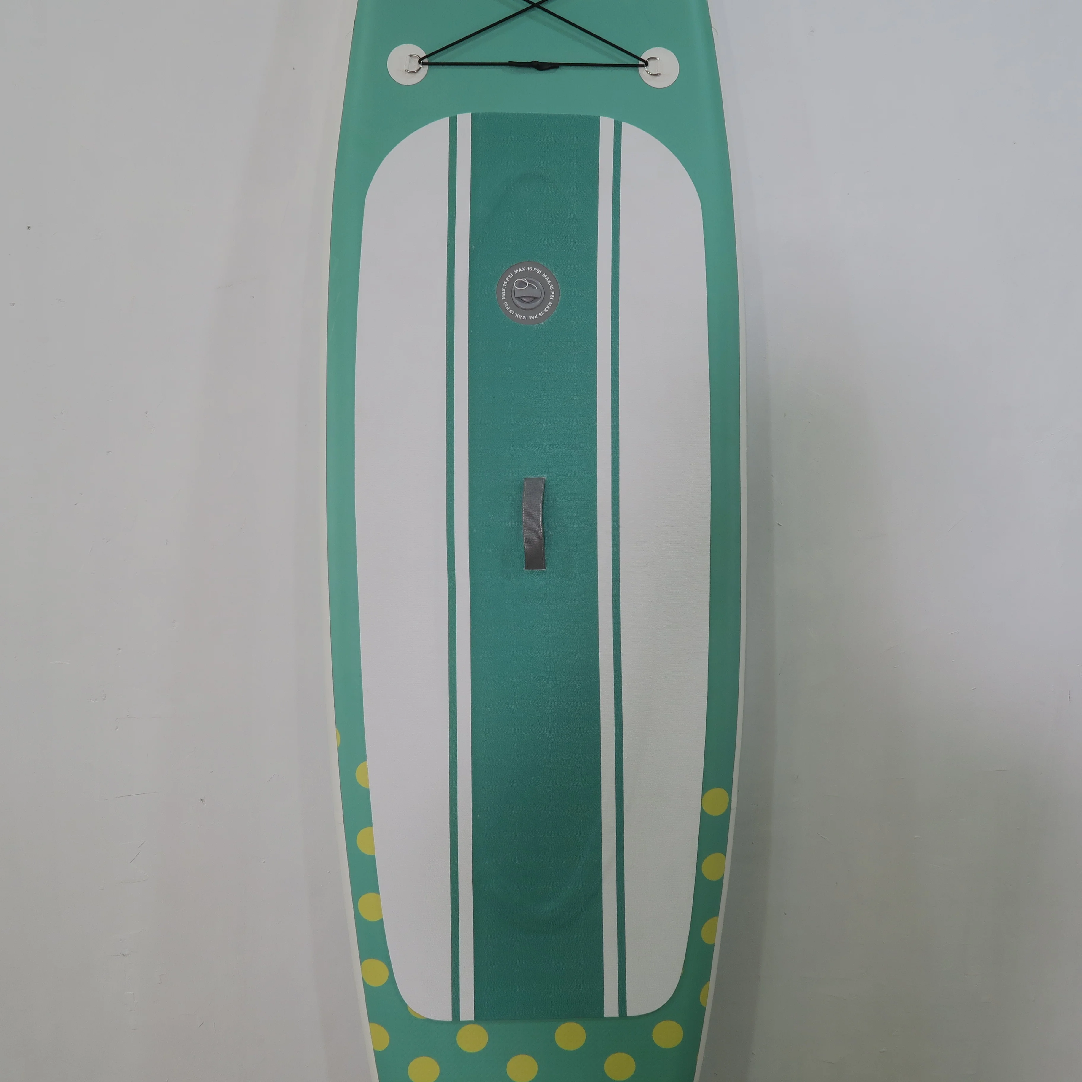 2024 Inflatable Body Board With Pedal Sup-8'8" Sup For Sale - Buy Team ...
