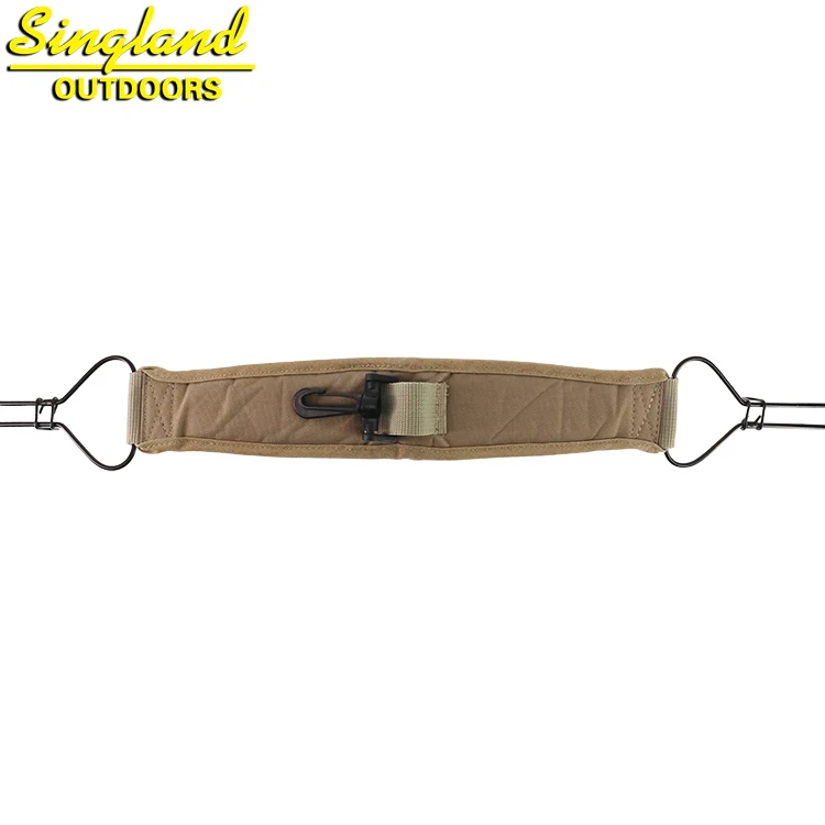 Hunting Duck Strap Game Strap Prey Hanger Game Carrier Neoprene - Buy ...