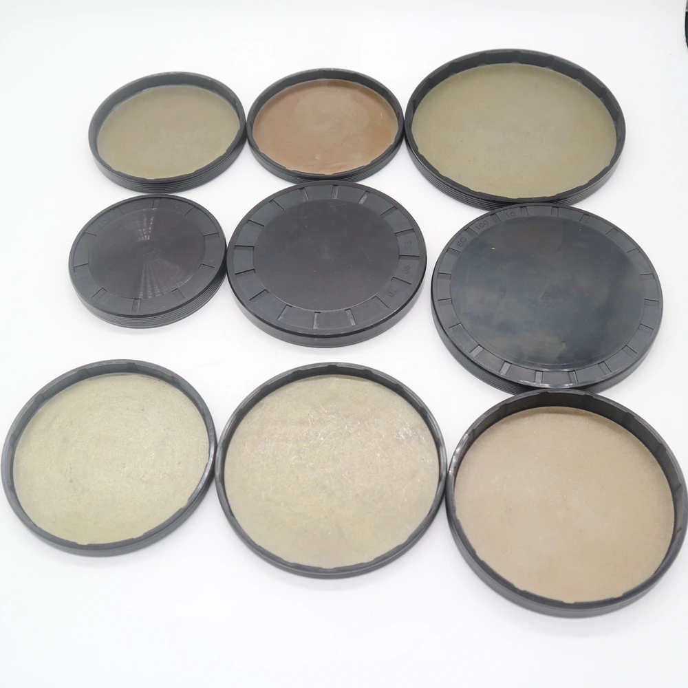 End Cover Seal Ec 35*5 Plug Seal For Pumps - Buy End Covers Seal,China ...