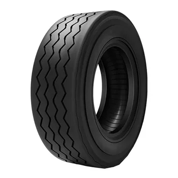 100% New Light Tire 145r13c 155r12c 155r13c Lt With Factory Direct Sale ...