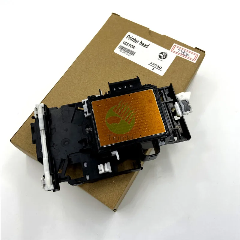 Original 99% New Print Head for Brother MFC J4410 & More