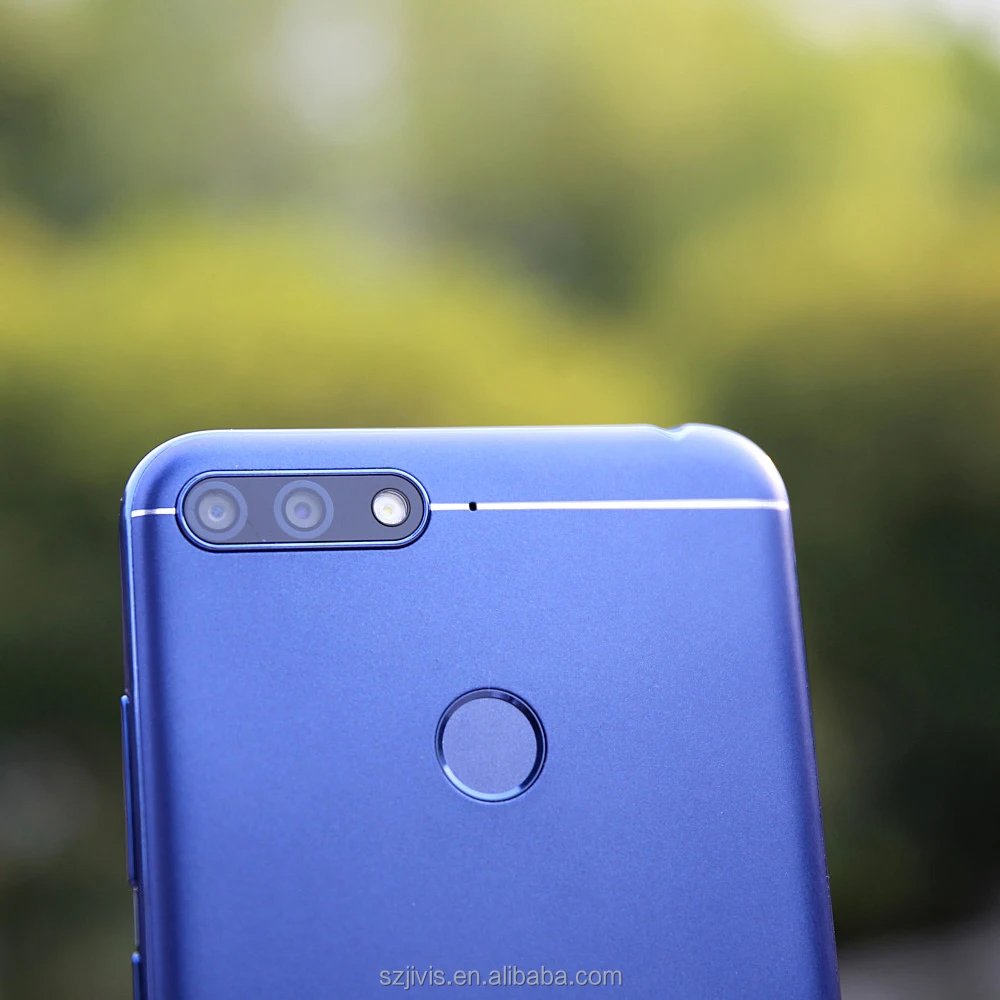 Wholesale Full Netcom Android Smartphone Used for Honor 5c/5v/5x/6c/6x/7a/7x/8x/8/8a/8c/9lite ...