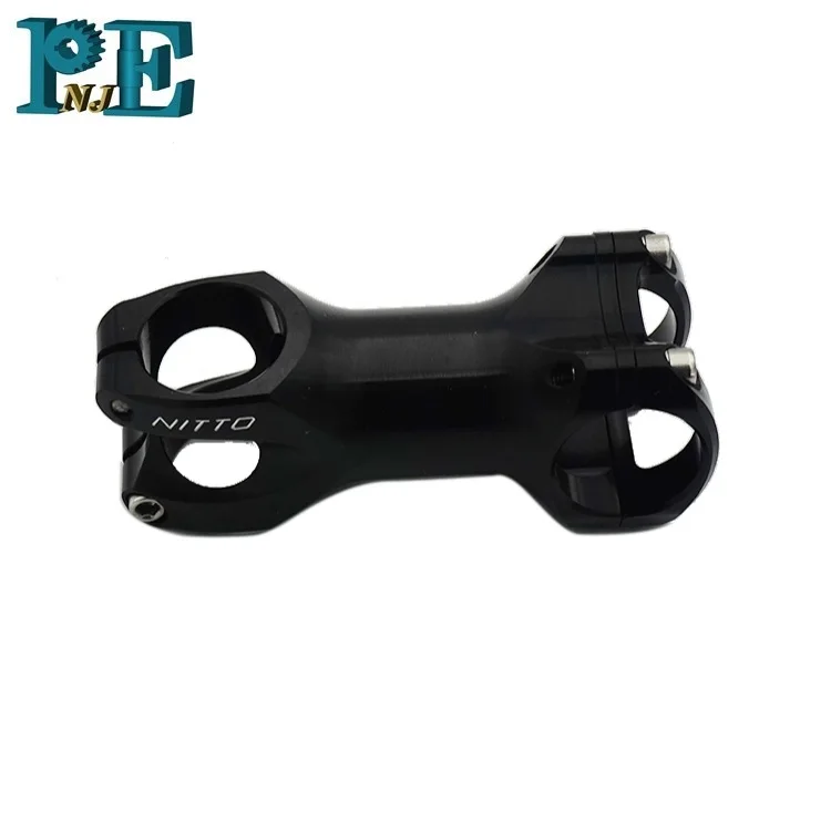 Custom Aluminum Bicycle Parts Dropout - Buy Dropout,Bicycle Parts ...