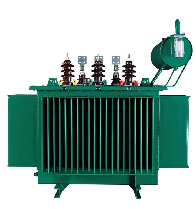 10kv Scb10 Series Three-phase Dry-type Transformer All-copper Power ...