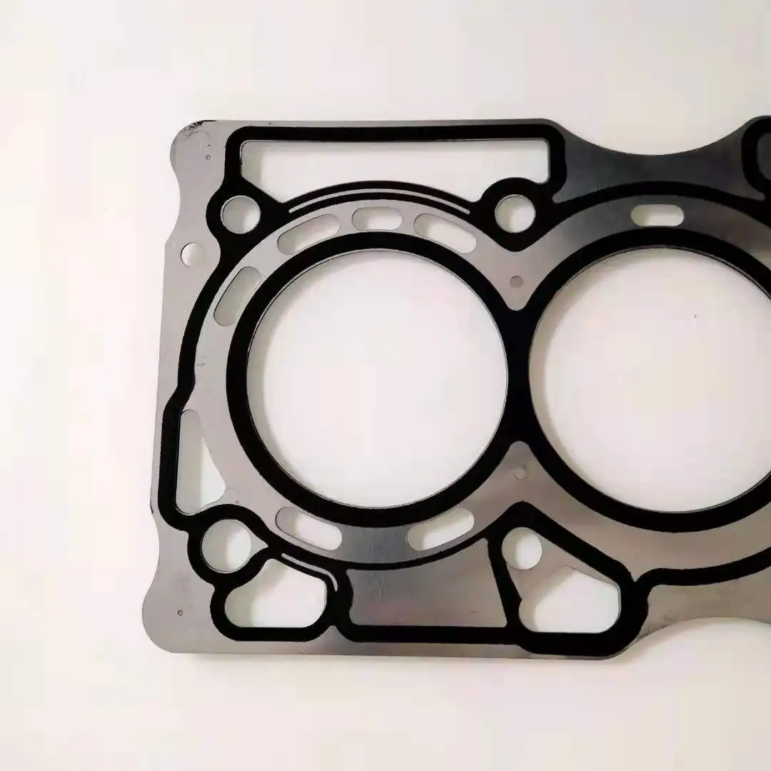 Fd35 Engine Gasket Maker for Nissan Teana X-Trail Kit 11044-01T03